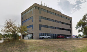 Locations - Human Touch Home Care